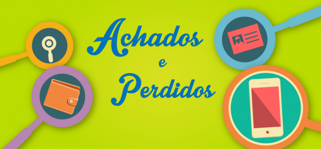 Caixa De Achados E Perdidos Foi Perdido Caixa De Ferramentas No Bairro